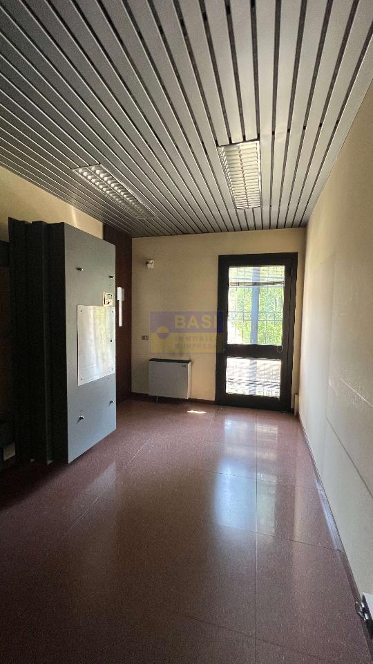 Immobile residenziale in vendita a San Martino Di Lupari Foto-19