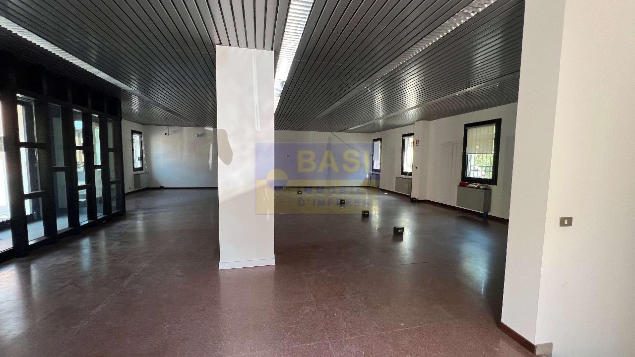 Immobile residenziale in vendita a San Martino Di Lupari Foto-7