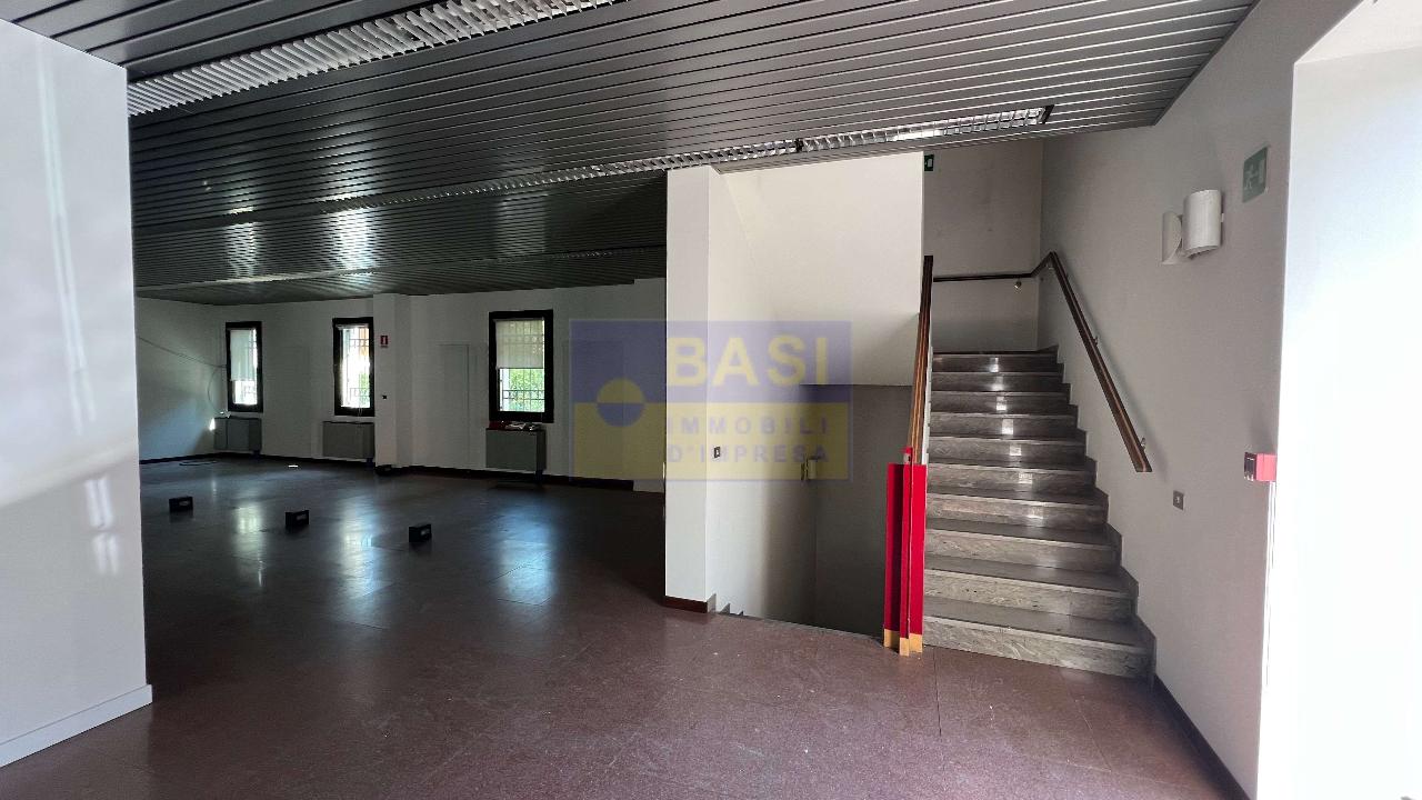 Immobile residenziale in vendita a San Martino Di Lupari Foto-9