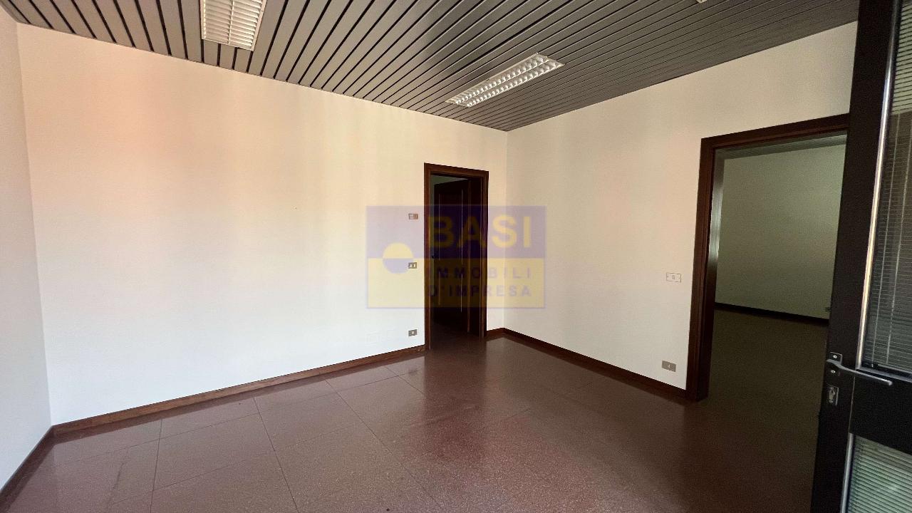 Immobile residenziale in vendita a San Martino Di Lupari Foto-12