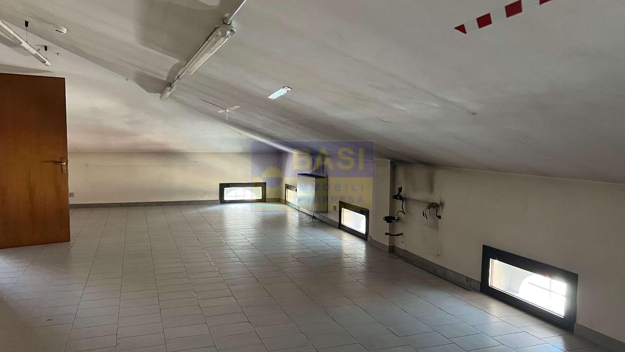 Immobile residenziale in vendita a San Martino Di Lupari Foto-24