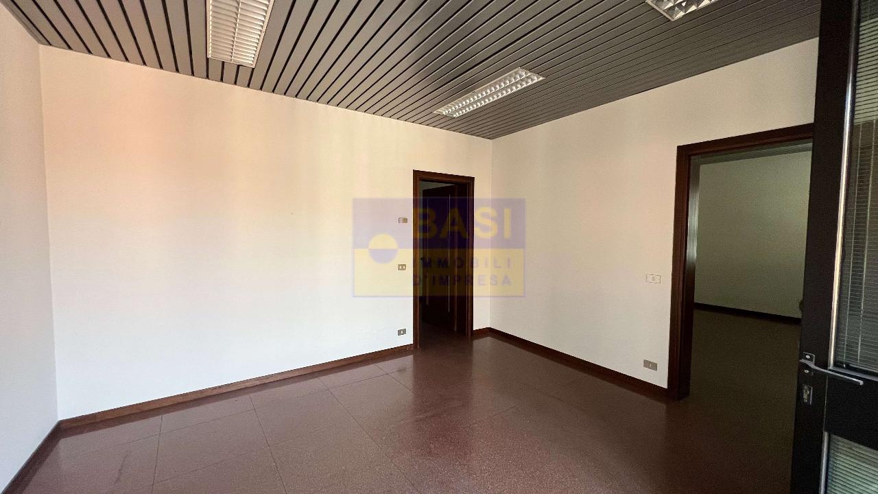 Immobile residenziale in vendita a San Martino Di Lupari Foto-14