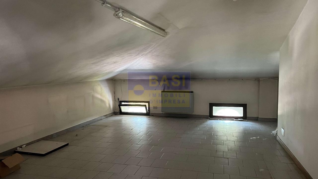 Immobile residenziale in vendita a San Martino Di Lupari Foto-23