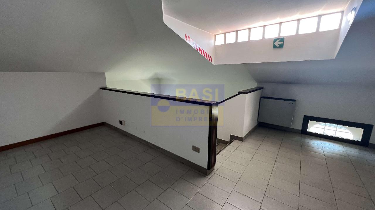 Immobile residenziale in vendita a San Martino Di Lupari Foto-22