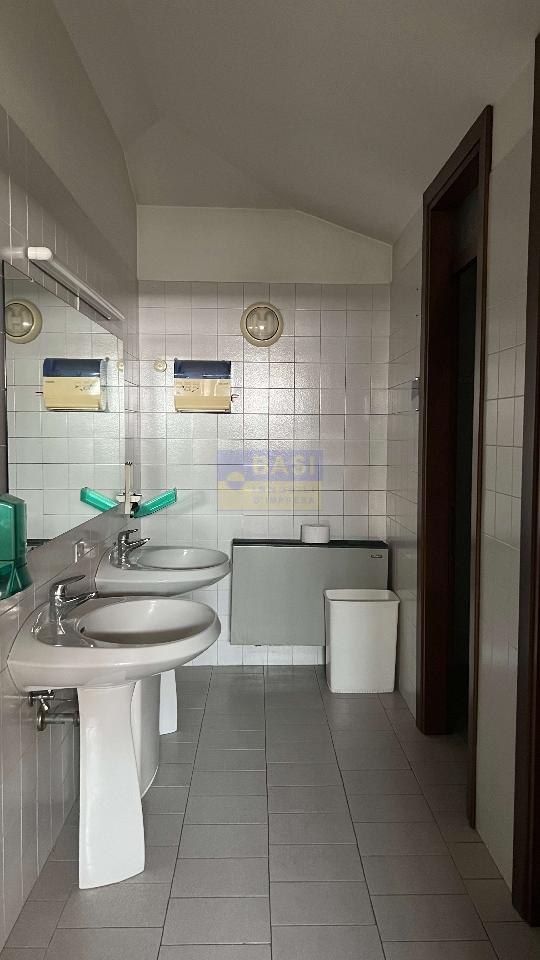 Immobile residenziale in vendita a San Martino Di Lupari Foto-15