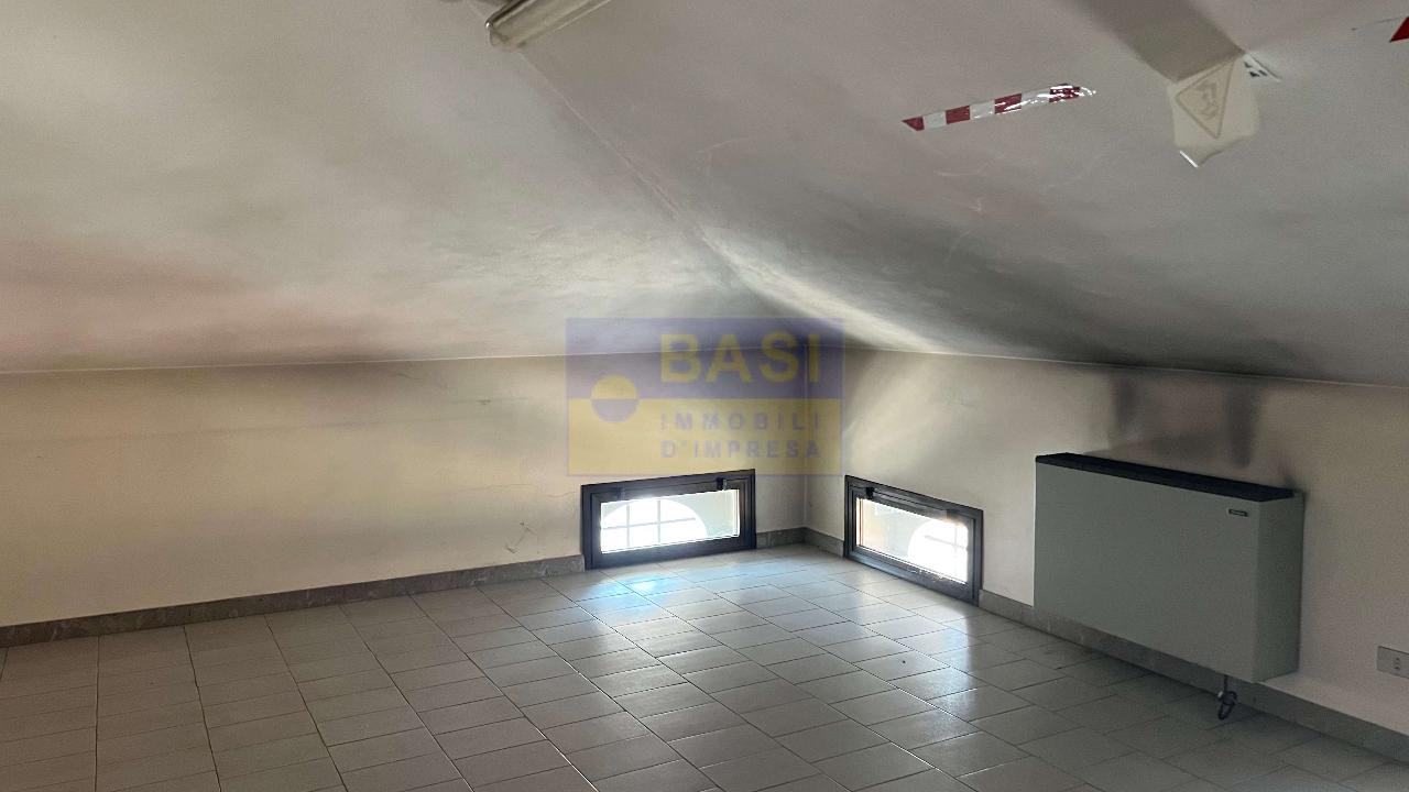 Immobile residenziale in vendita a San Martino Di Lupari Foto-25