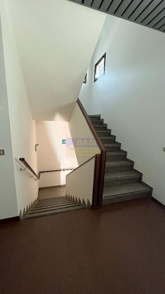 Immobile residenziale in vendita a San Martino Di Lupari Foto-26