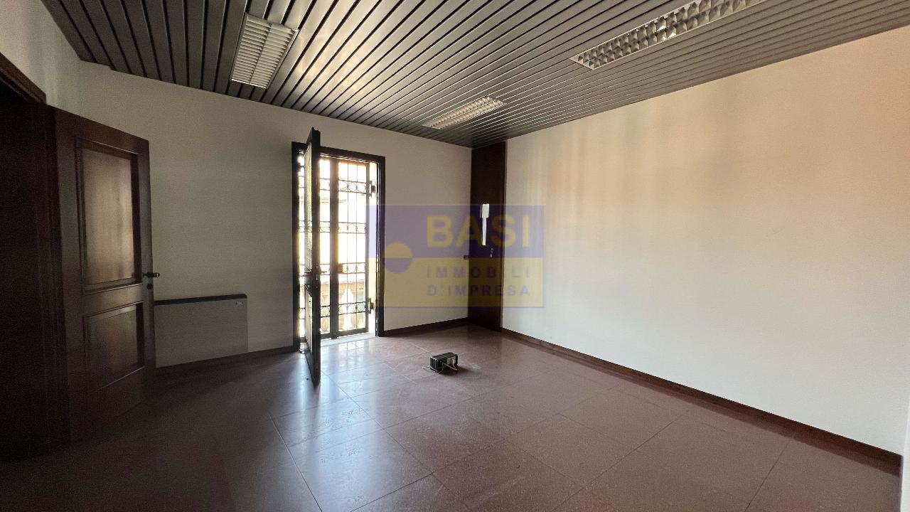 Immobile residenziale in vendita a San Martino Di Lupari Foto-20