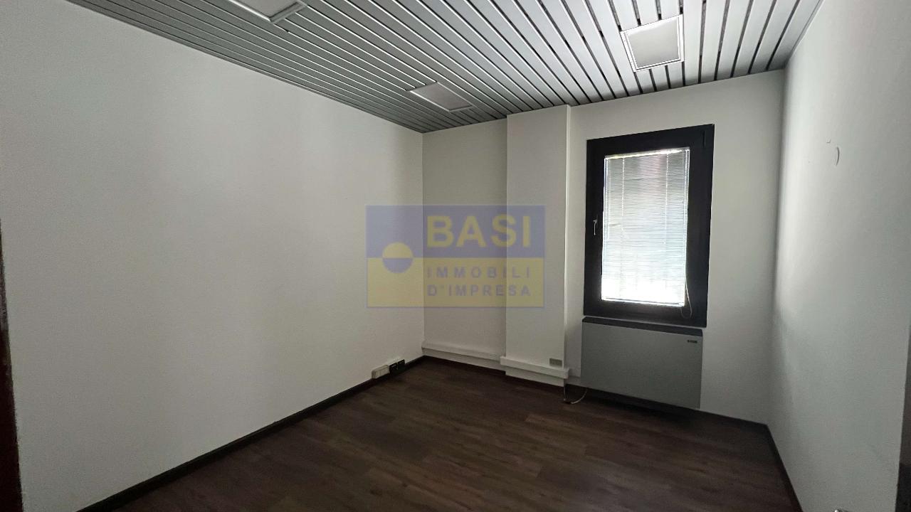 Immobile residenziale in vendita a San Martino Di Lupari Foto-18