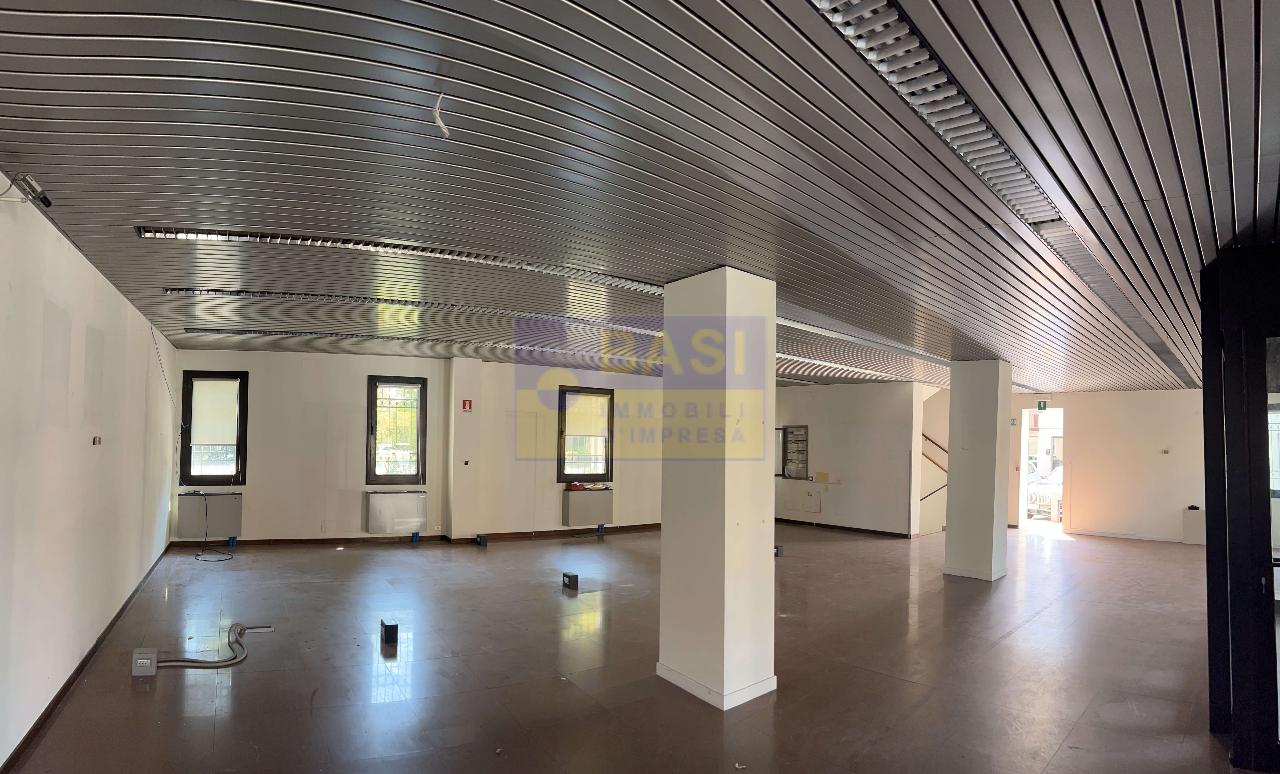 Immobile residenziale in vendita a San Martino Di Lupari Foto-5