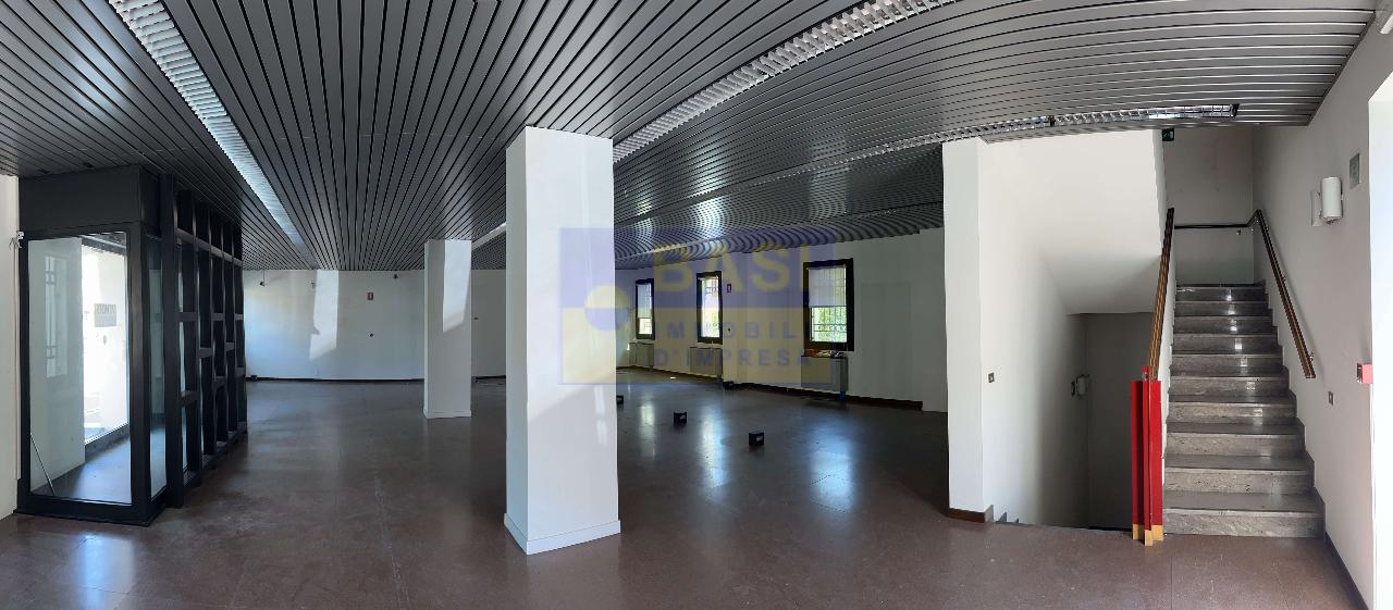 Immobile residenziale in vendita a San Martino Di Lupari Foto-4