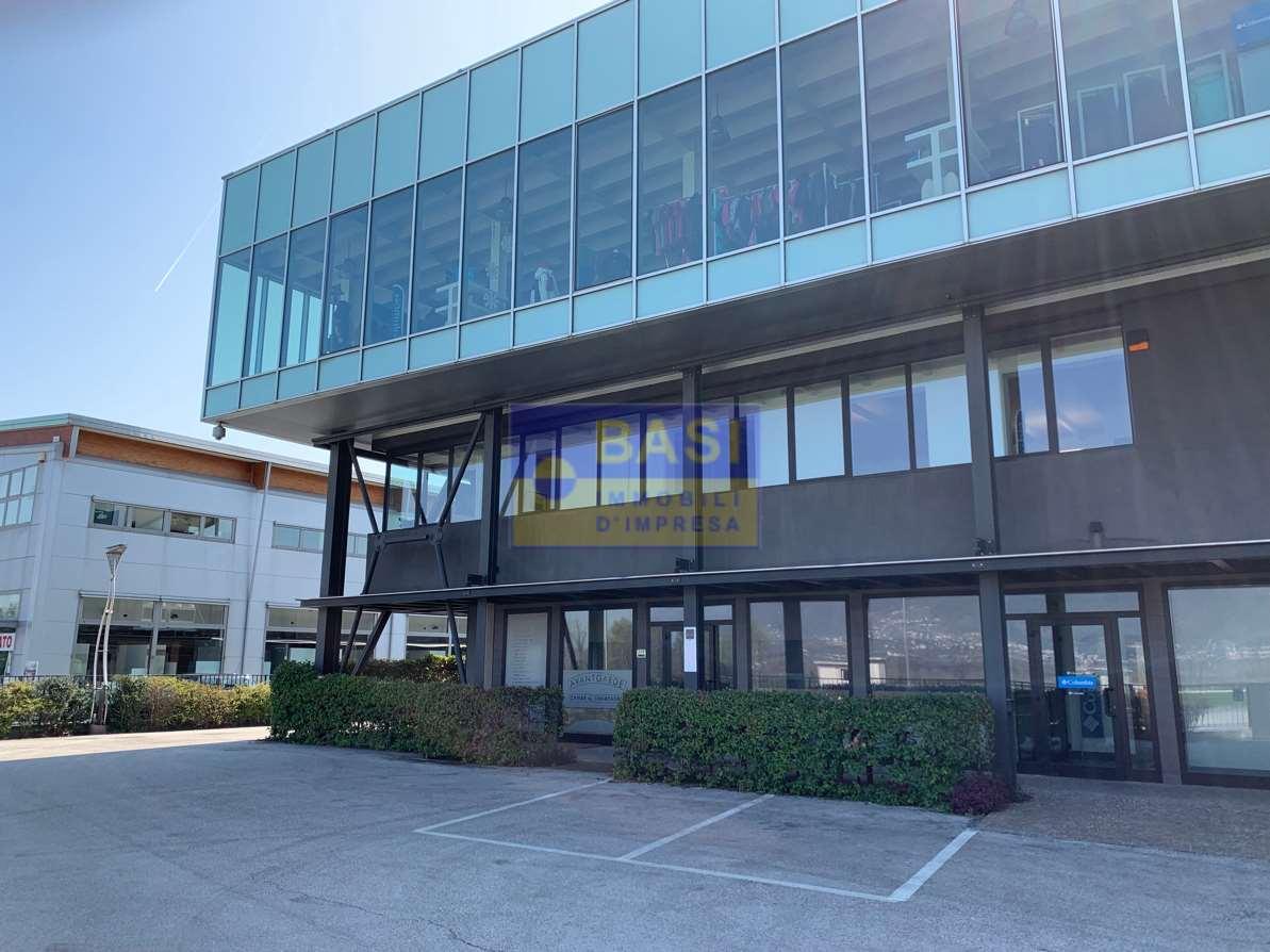 Immobile residenziale in affitto a Valdobbiadene