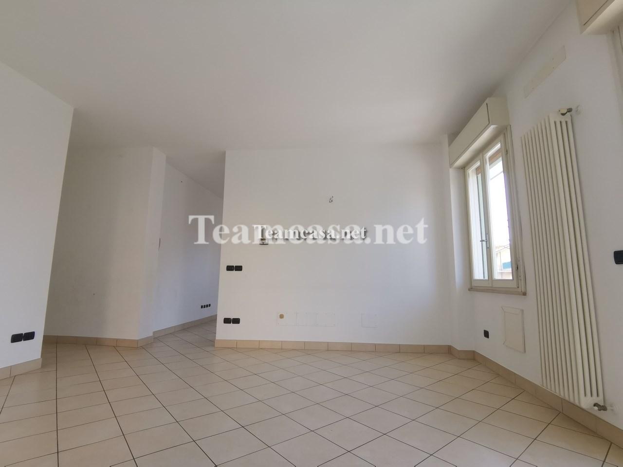 Appartamento in vendita a Pesaro