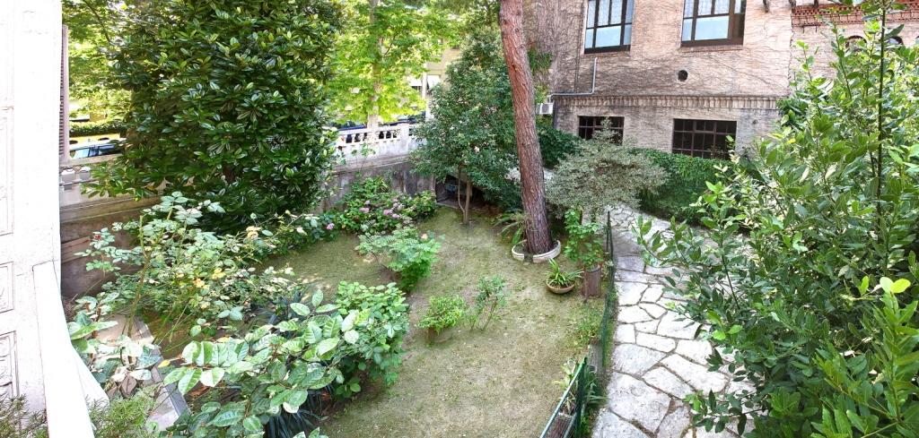 Villa in vendita a Pesaro