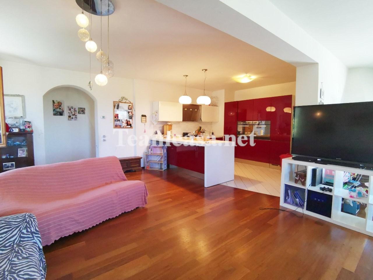 Villa in vendita a Pesaro