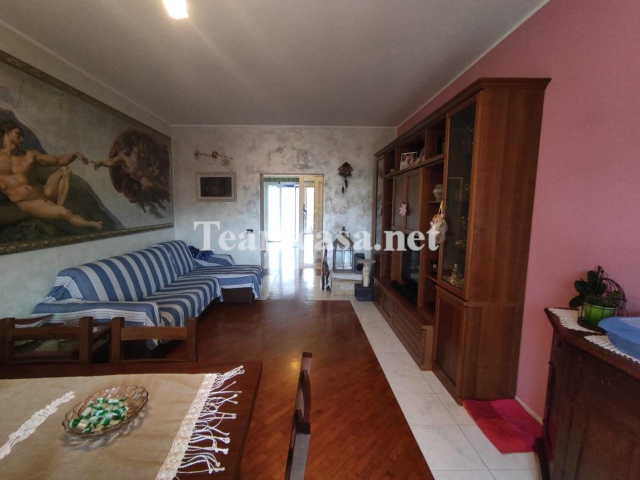 Appartamento in vendita a Pesaro