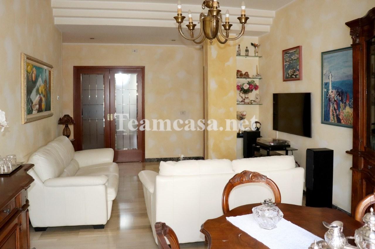 Appartamento in vendita a Pesaro