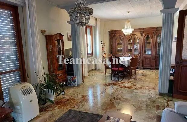 Appartamento in vendita a Pesaro