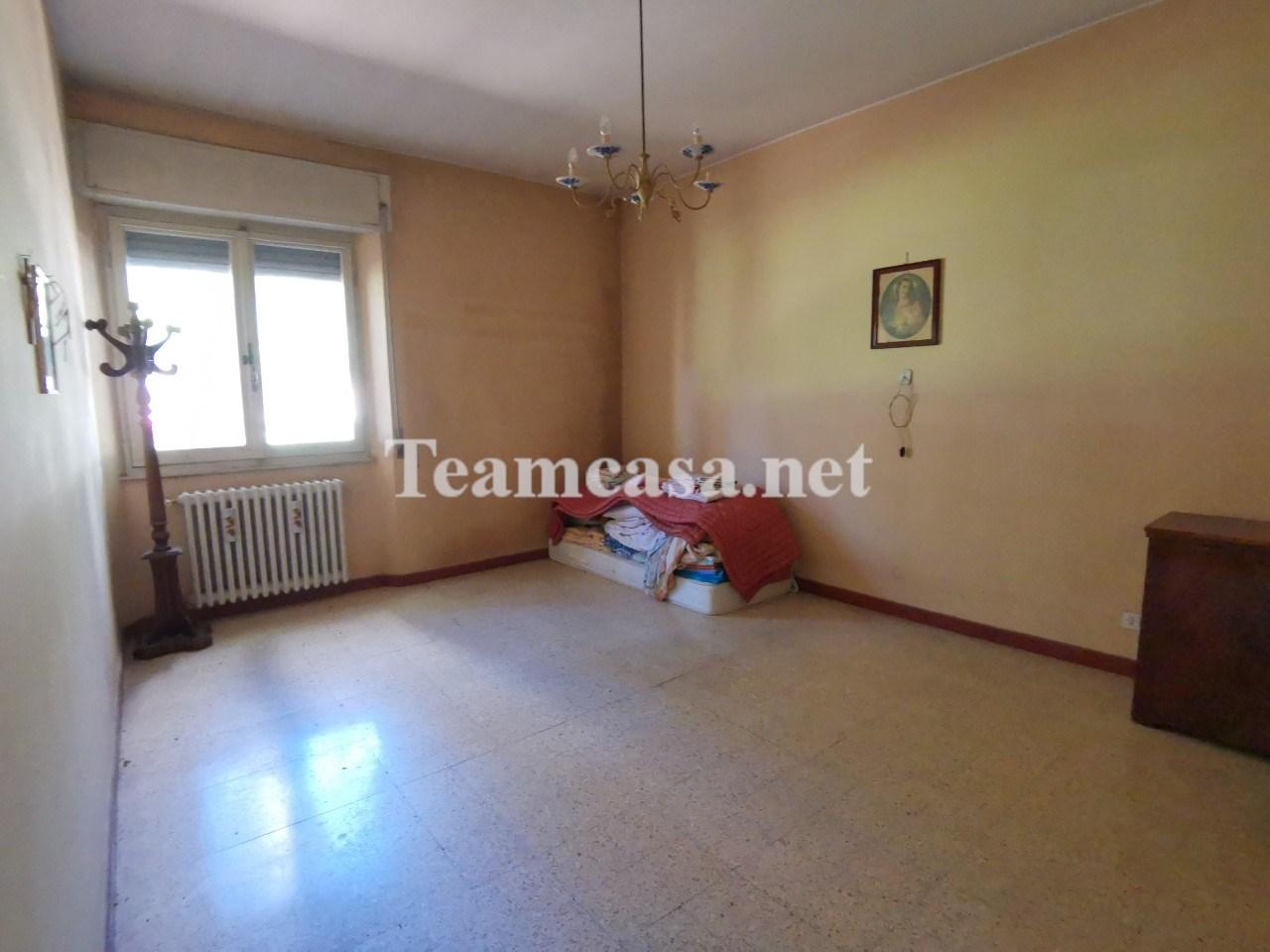 Appartamento in vendita a Pesaro
