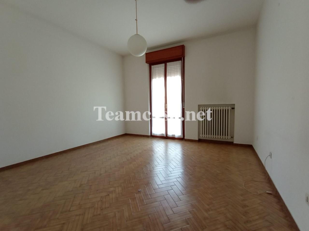 Appartamento in vendita a Pesaro