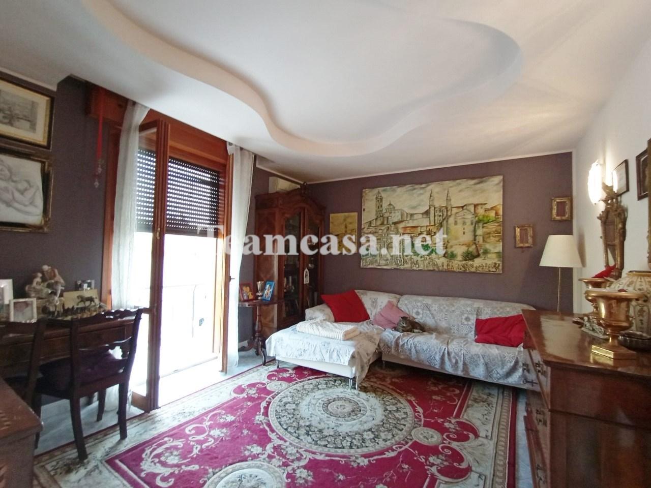 Appartamento in vendita a Pesaro