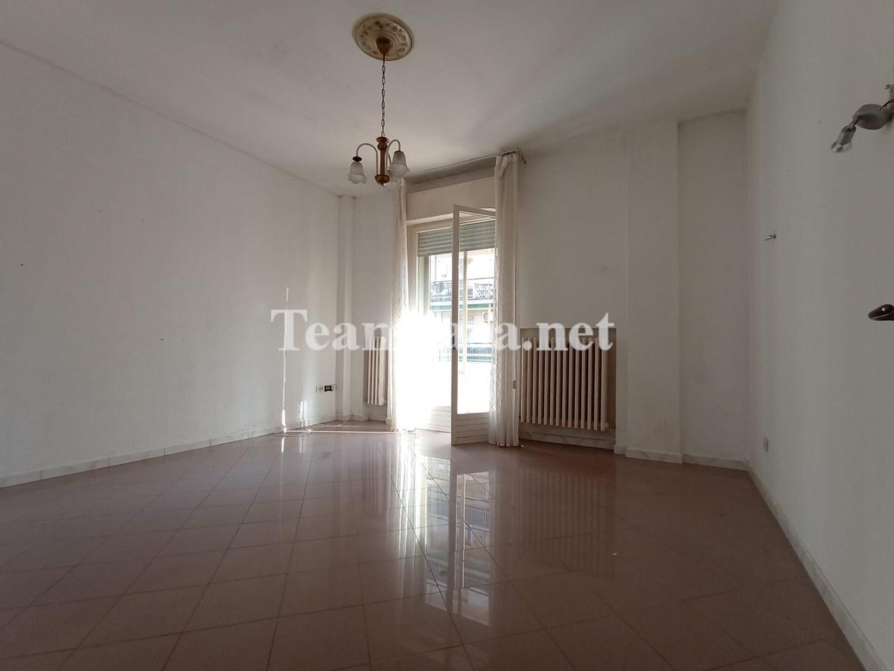 Appartamento in vendita a Pesaro