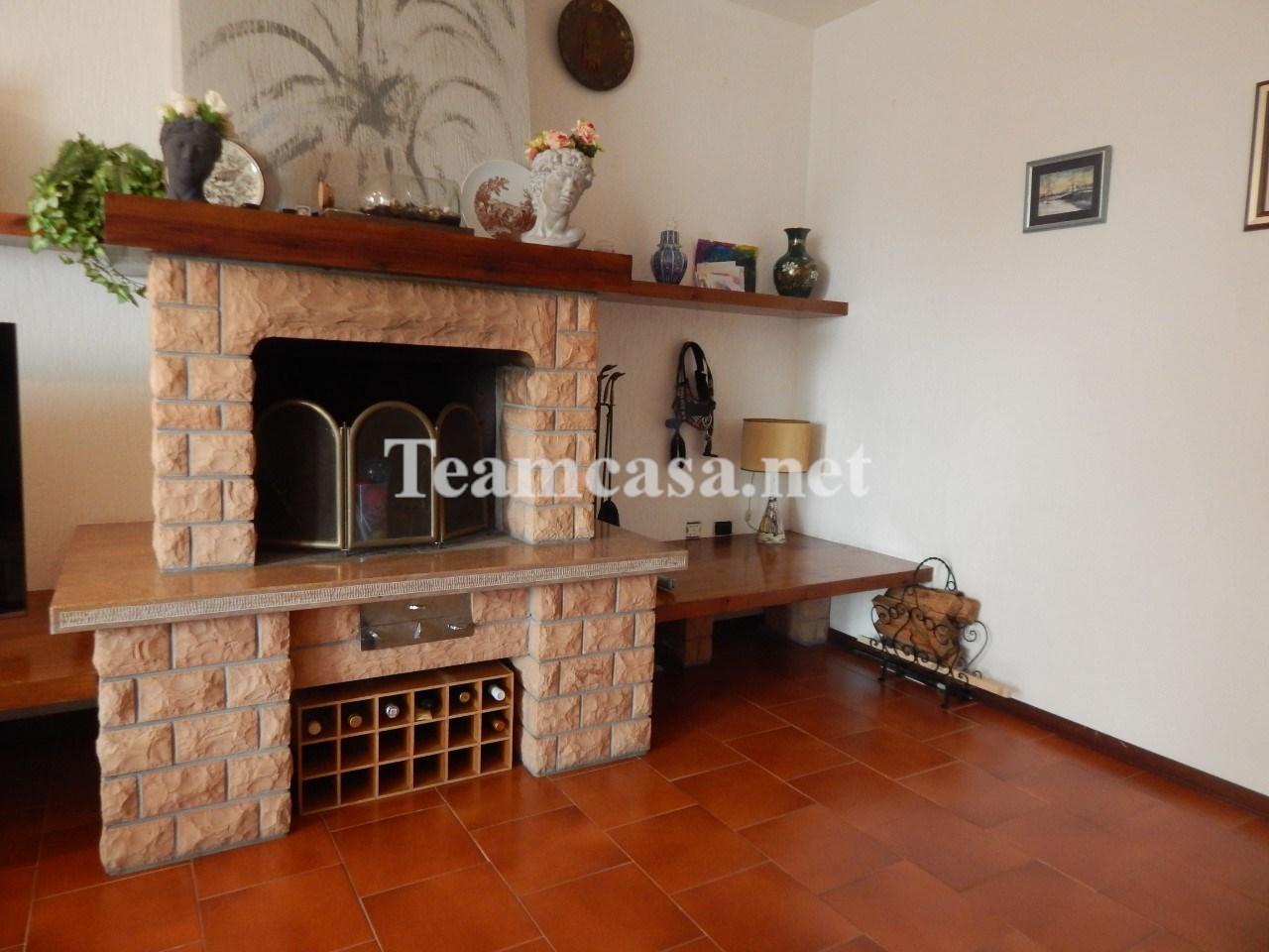 Appartamento in vendita a Pesaro