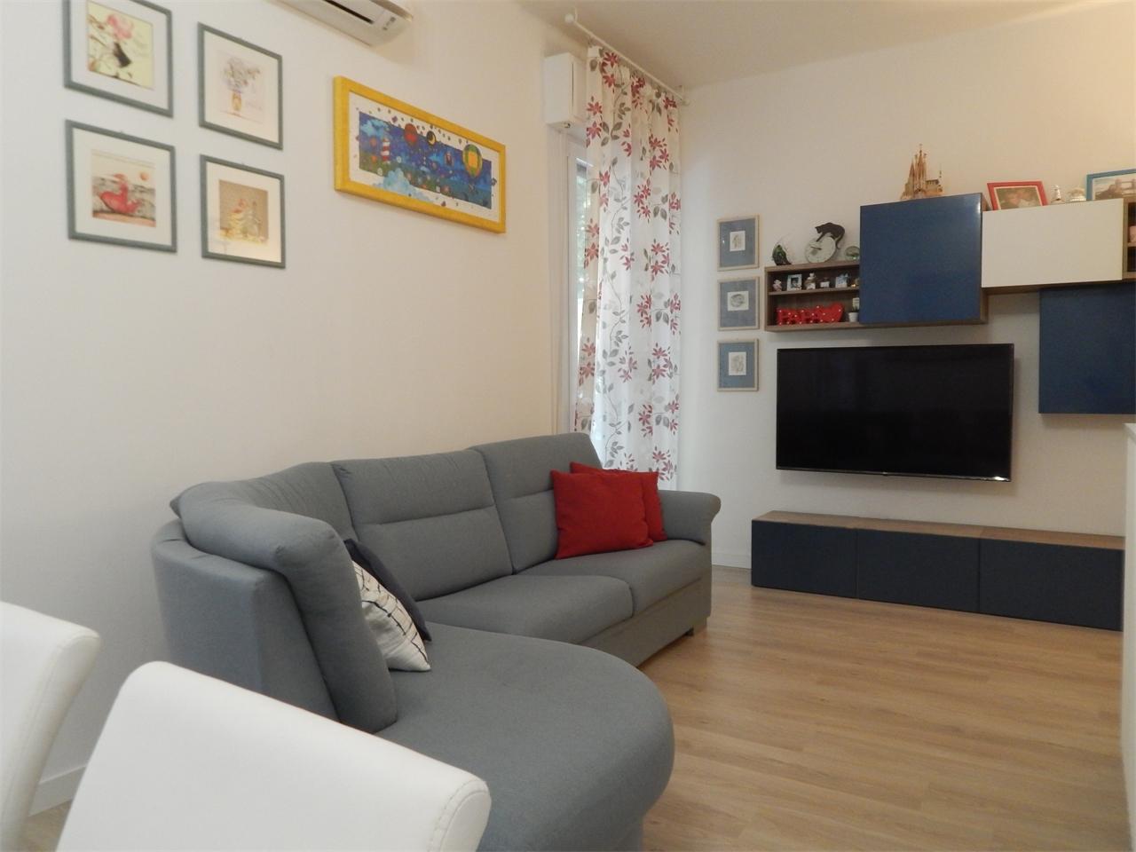 Appartamento in vendita a Pesaro