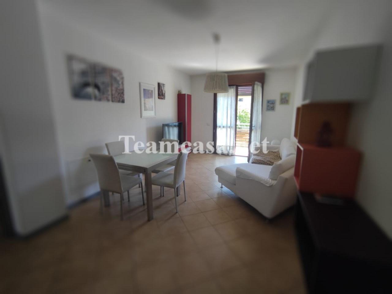 Appartamento in vendita a Pesaro