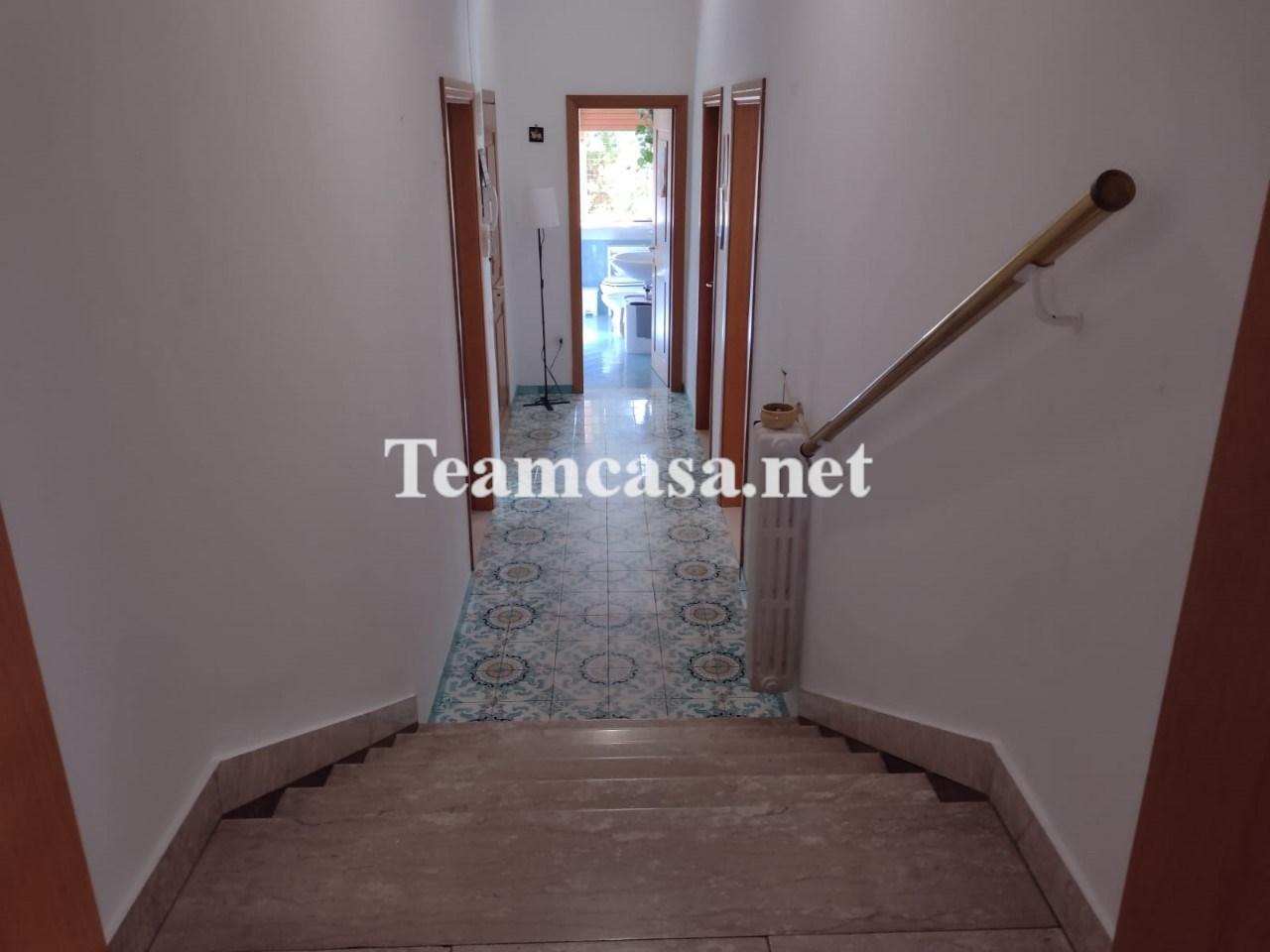 Appartamento in vendita a Pesaro