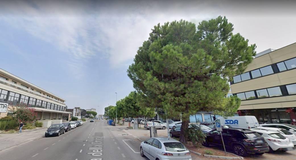 Negozio in vendita a Padova
