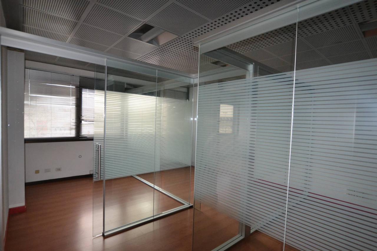 Ufficio in vendita a Padova