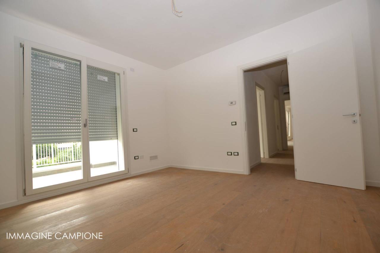 Appartamento in vendita a Padova