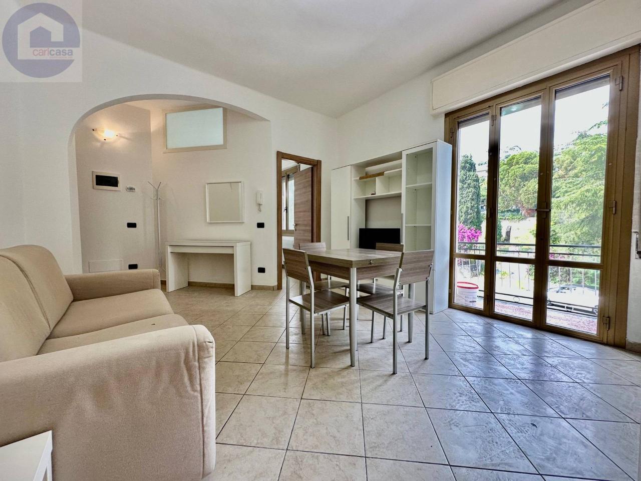 Appartamento in vendita a Imperia