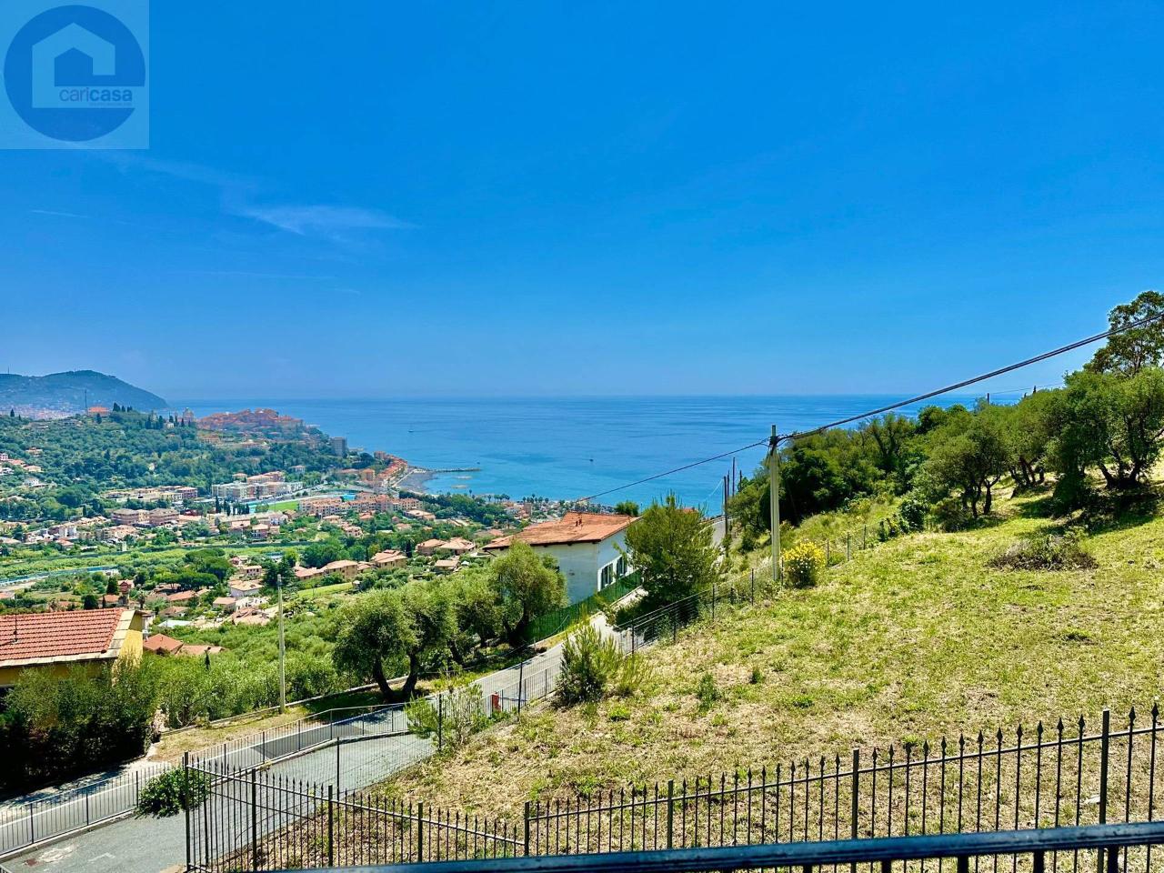 Appartamento in vendita a Imperia