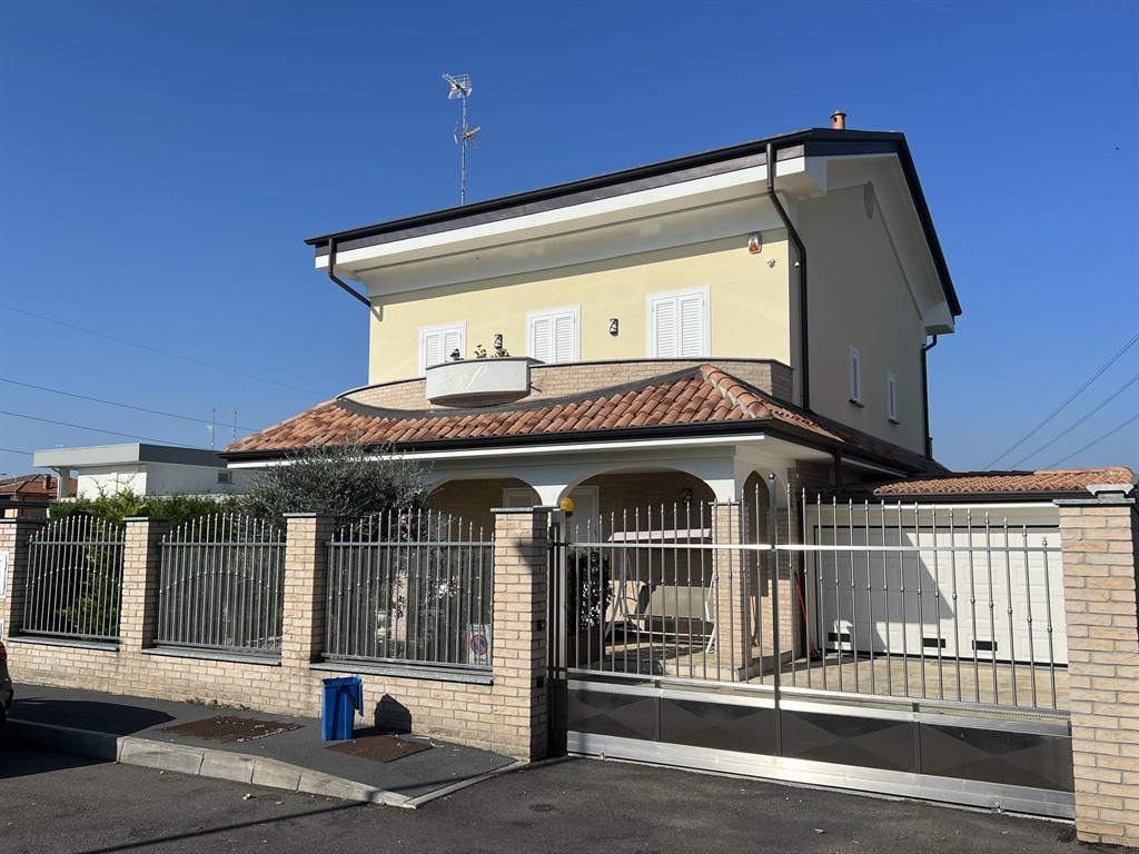 Terreno edificabile residenziale in vendita a Corbetta