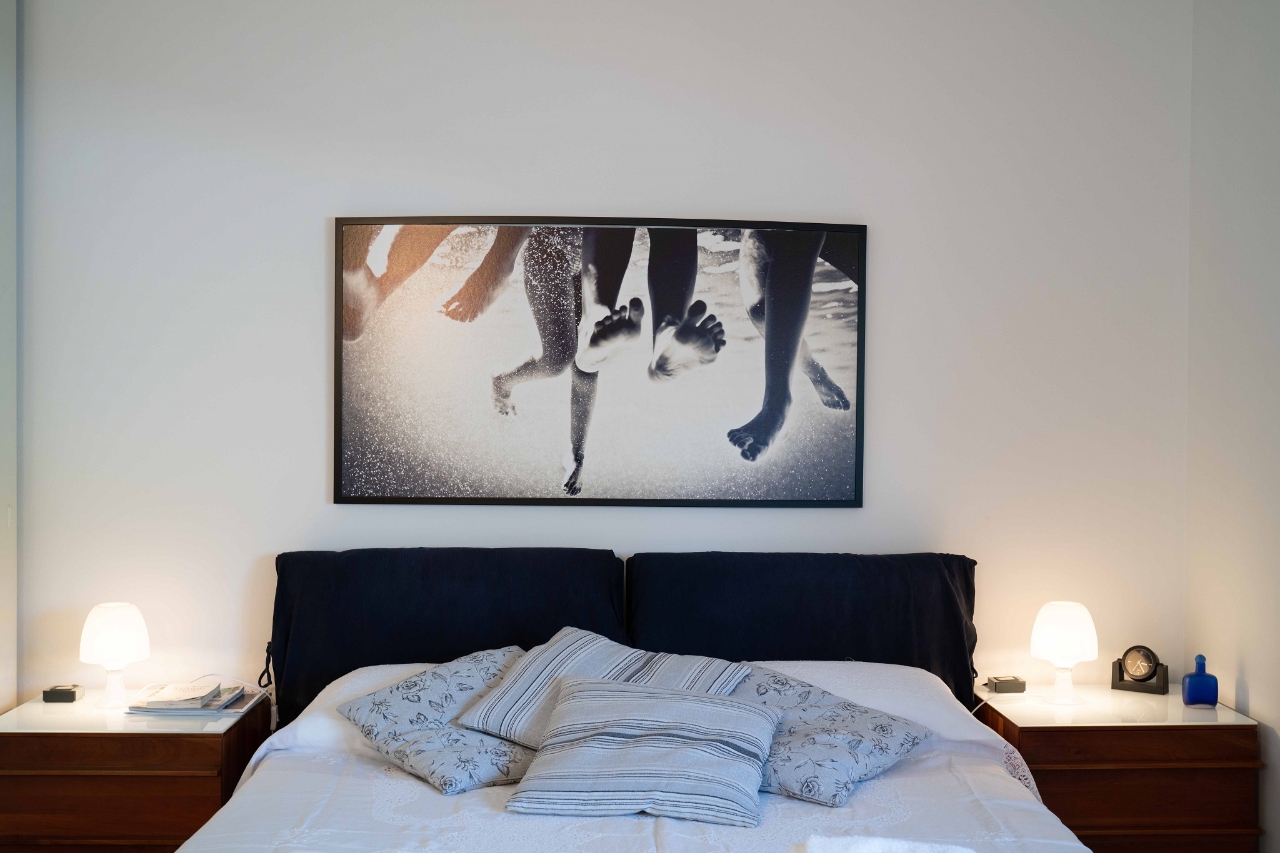 Villa in affitto a Mascalucia