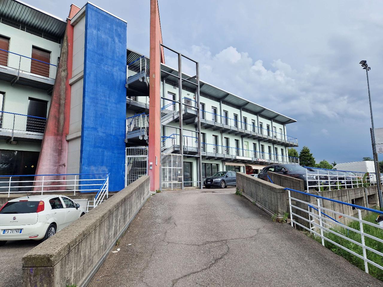 Immobile residenziale in vendita a Morazzone