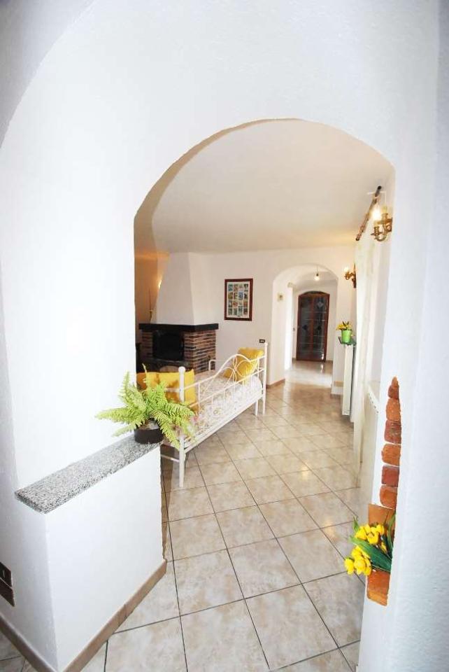 Appartamento in vendita a Dumenza