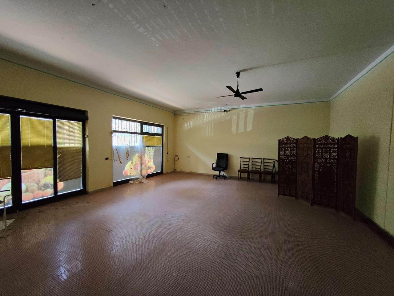 Immobile residenziale in vendita a Olgiate Molgora