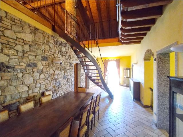 5 Settembre 1989 Microscopi Royal Mail Copertina Primo Giorno Birmingham Fdi