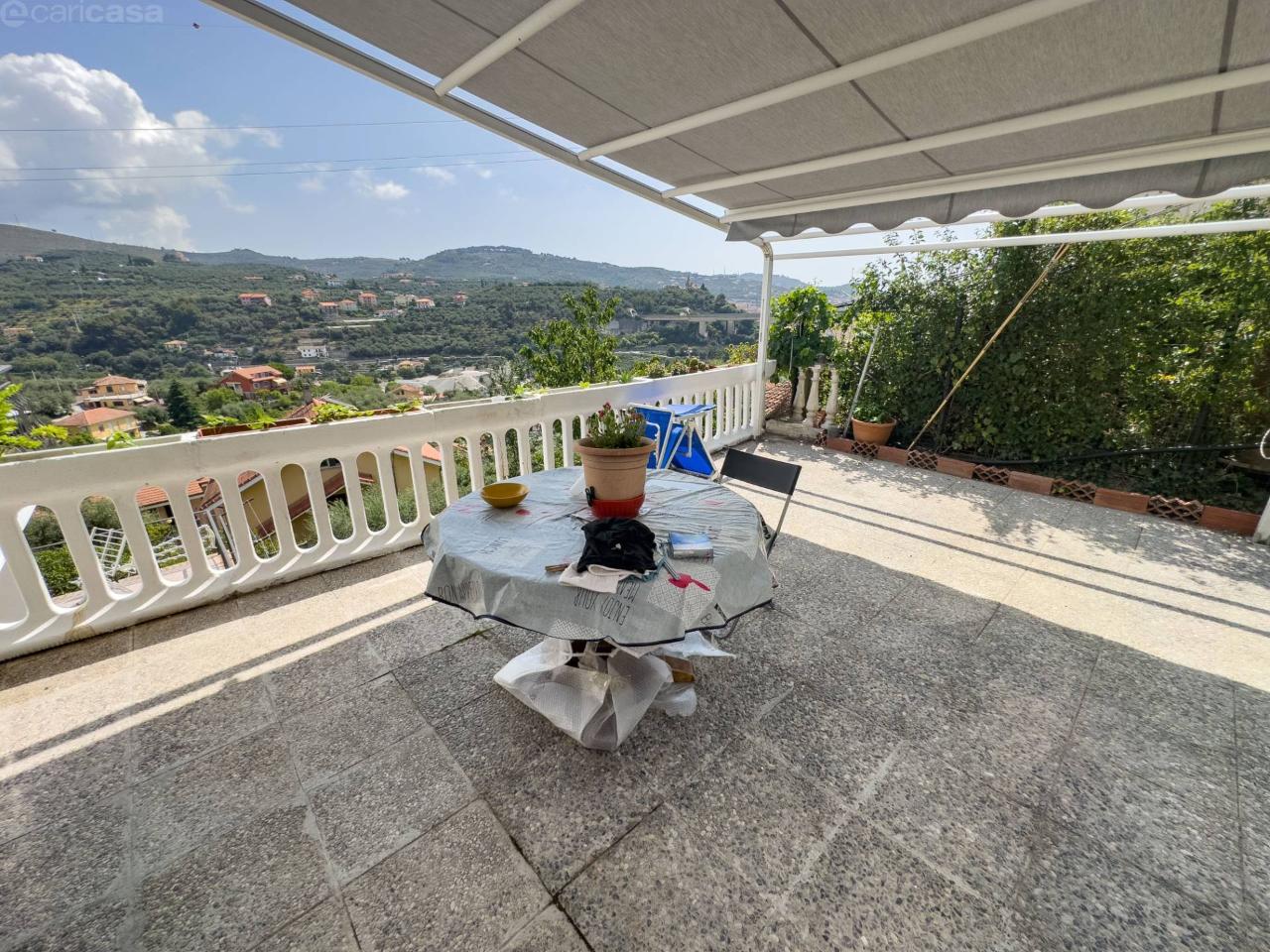 Appartamento in vendita a Imperia