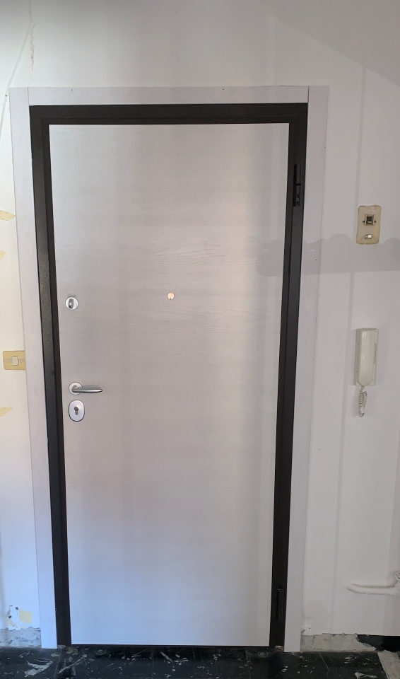 Appartamento in vendita a Ceriale