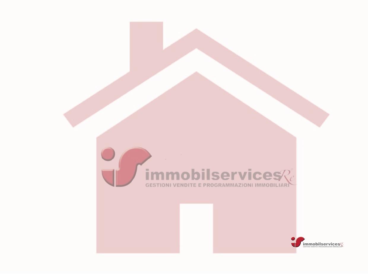 Terreno agricolo in vendita a Bagheria