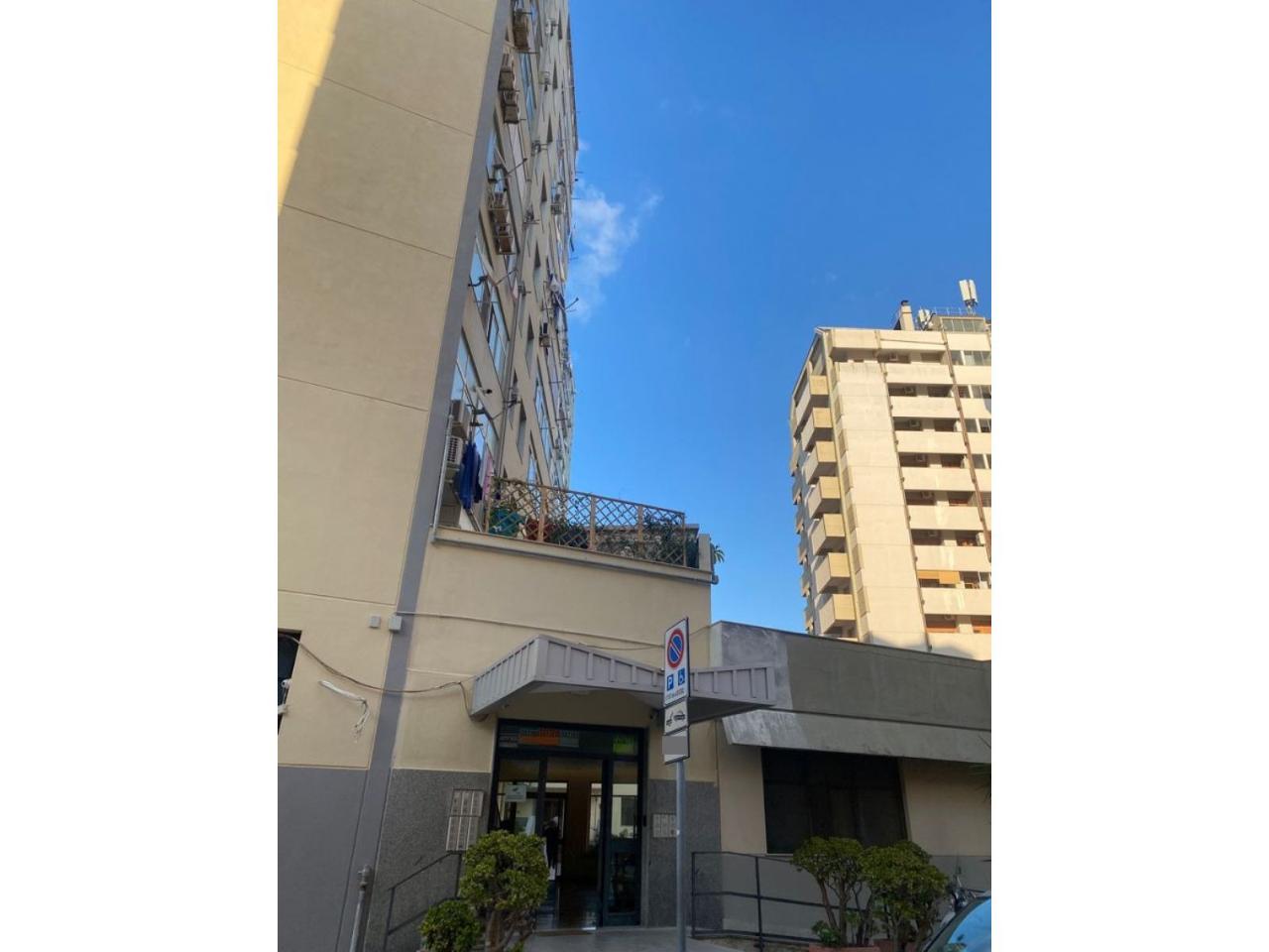 Box in vendita a Palermo