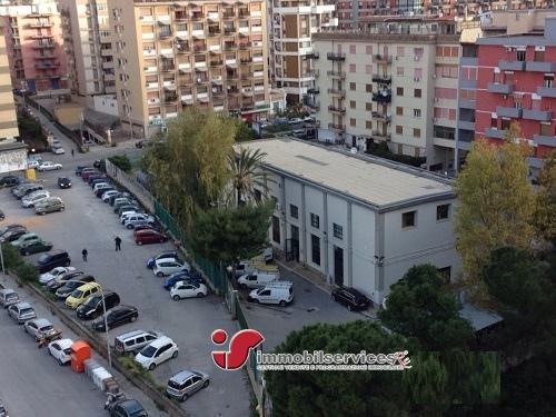 Negozio in vendita a Palermo