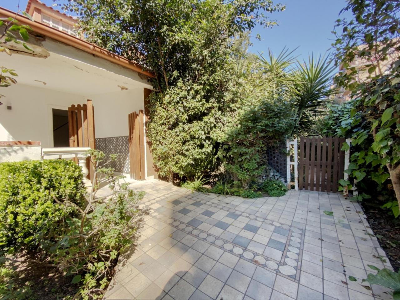 Villa in vendita a Palermo