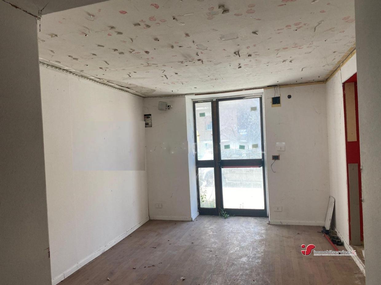 Negozio in vendita a Palermo