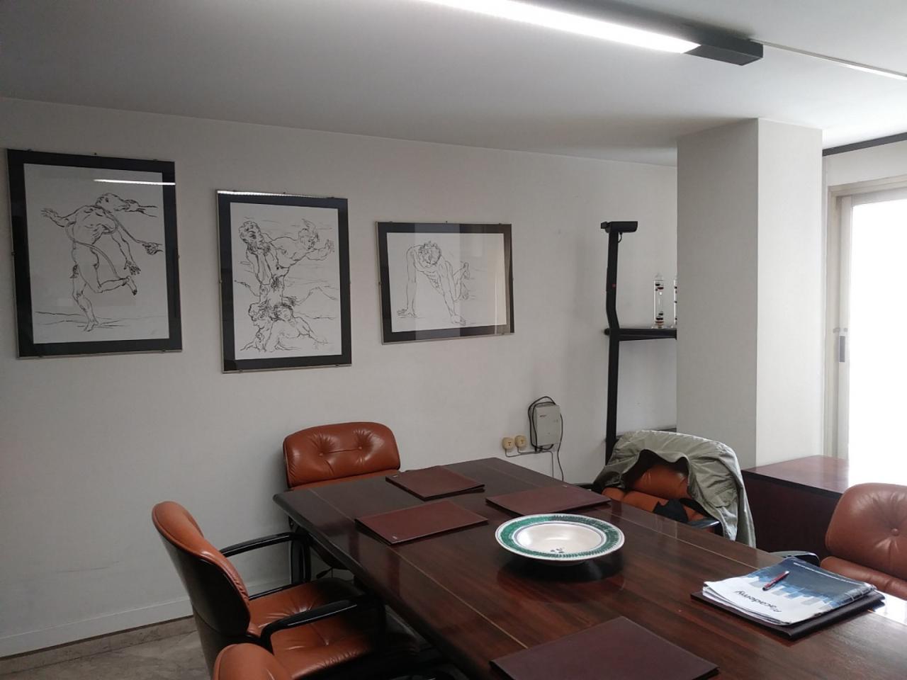 Negozio in affitto a Palermo