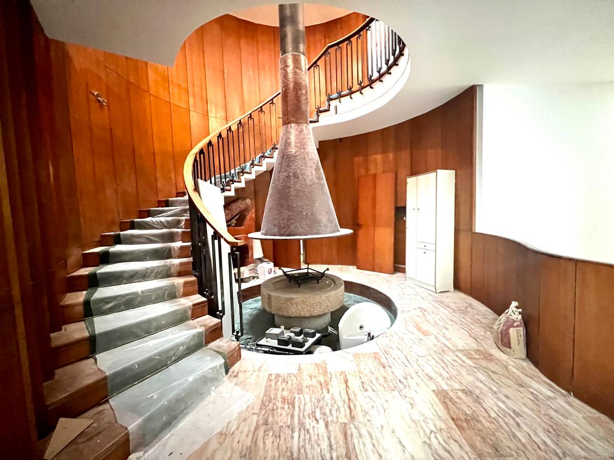 Casa indipendente in affitto a Monselice